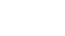 ICDL Lernplattform (Moodle) : Suchen